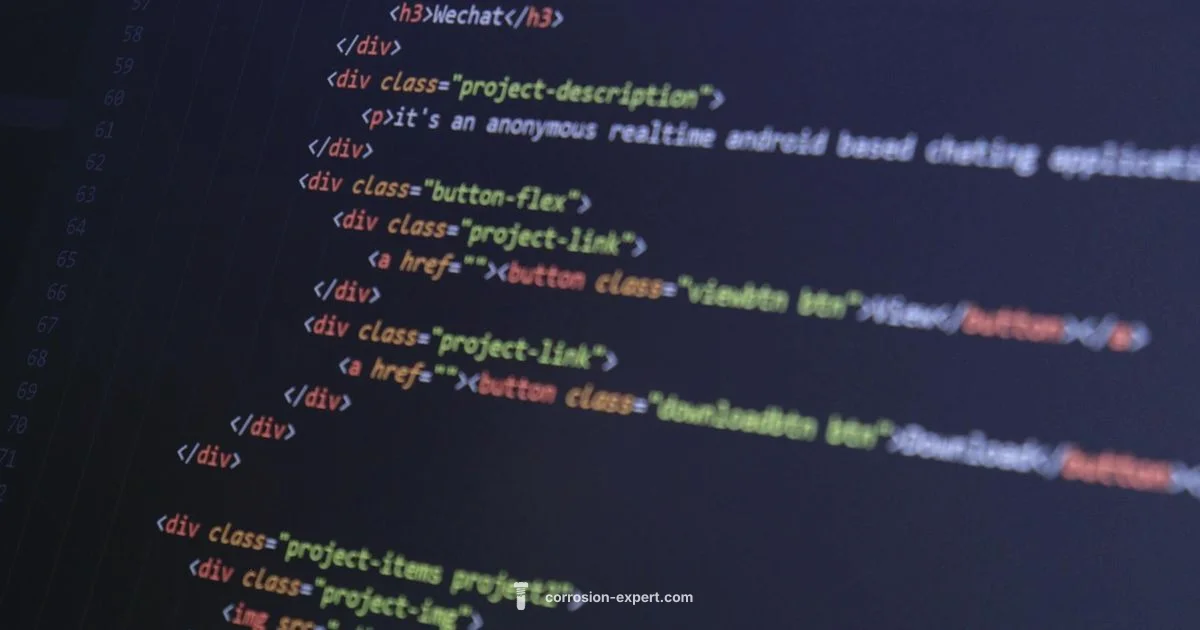 Rust format string: Practical guide to formatting in Rust