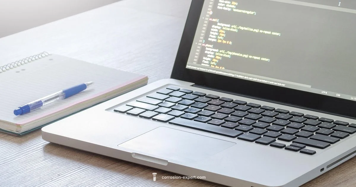 Rust Multiline String: Mastering Raw Strings in Rust